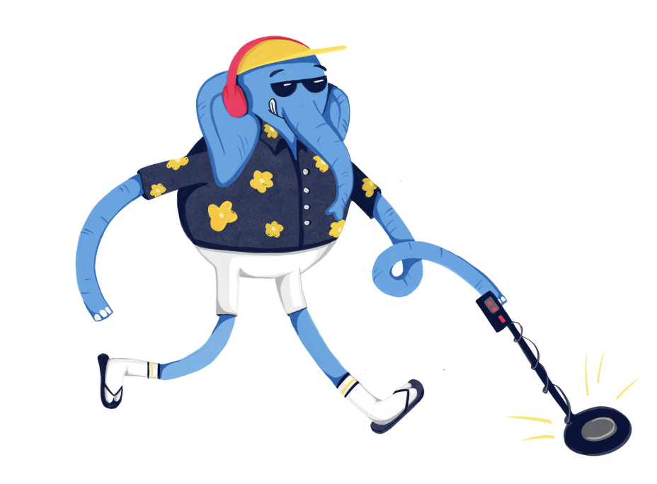 Search for Scholarships on StudySpy - Christchurch Girls' High School ...